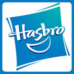 Scifitoys : Australia's Pop Culture Collectables Figure Online Store ...